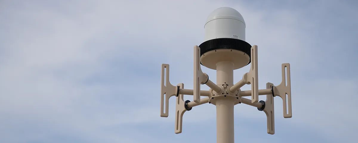 ECHO 360 | EDGE PRODUCT