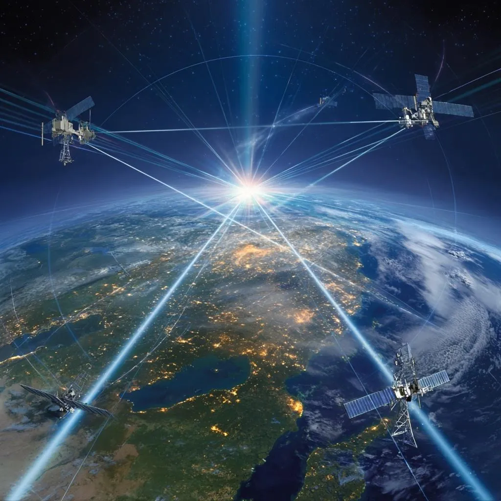 Zenith | EDGE PRODUCT